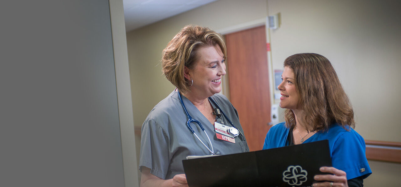 Certified Nursing Assistant - Job Opening - Arbor Grace Guest Care Center
